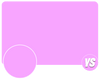 Ski