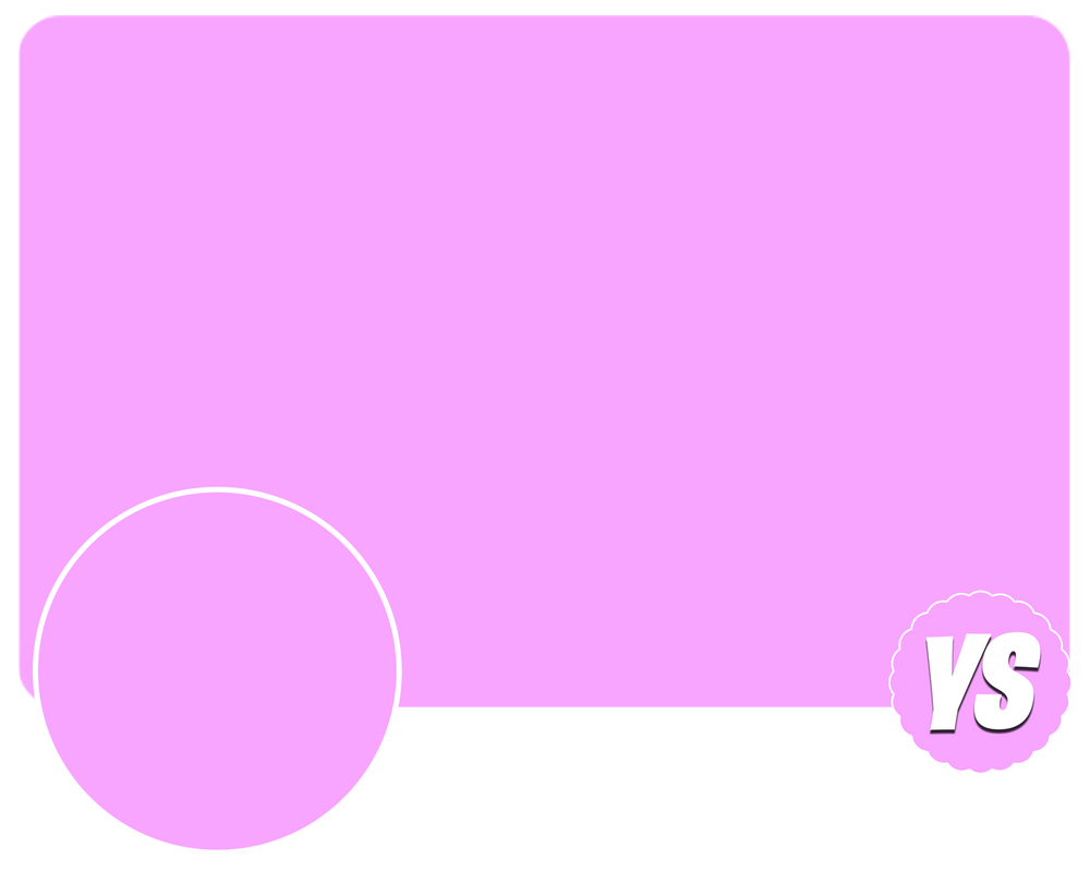 Ski