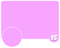 Ski