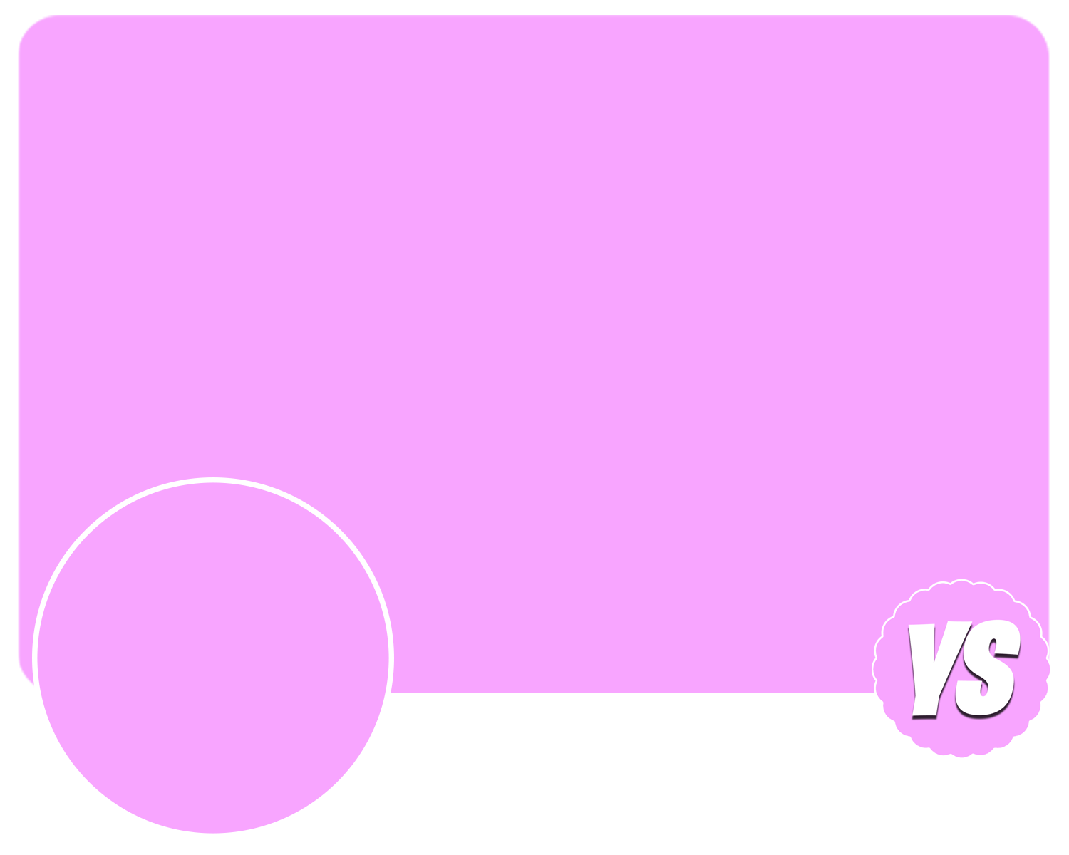 Ski