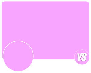 Ski